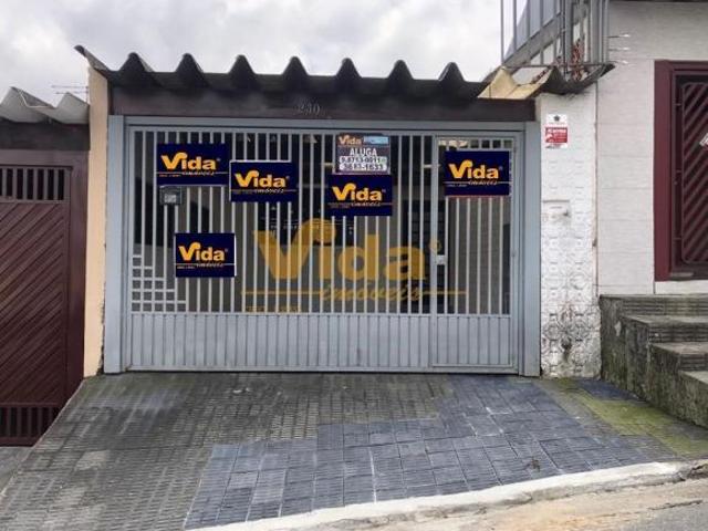 Casa á venda, Jardim Santo Antonio, 03 quartos
