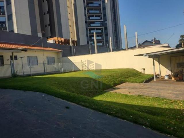 CASA A VENDA JARDIM SANTO ANTÔNIO