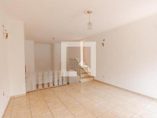 Casa à Venda Jardim Santo Antônio, 4 Quartos, 300 m2