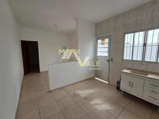 Casa à venda, Jardim Santo Antônio da Boa Vista, Jacareí, SP