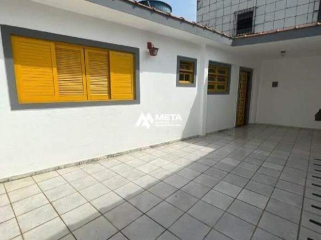 CASA À VENDA | JARDIM SANTO ANTÔNIO, EMBU DAS ARTES SP