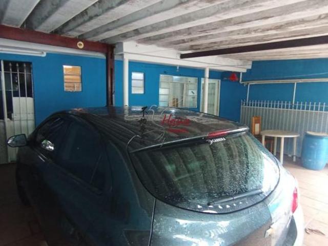 Casa à Venda – Jardim Santo Elias | R$ 450.000,00