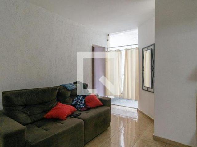 Casa à Venda Jardim Santo Elias, 3 Quartos, 160 m2