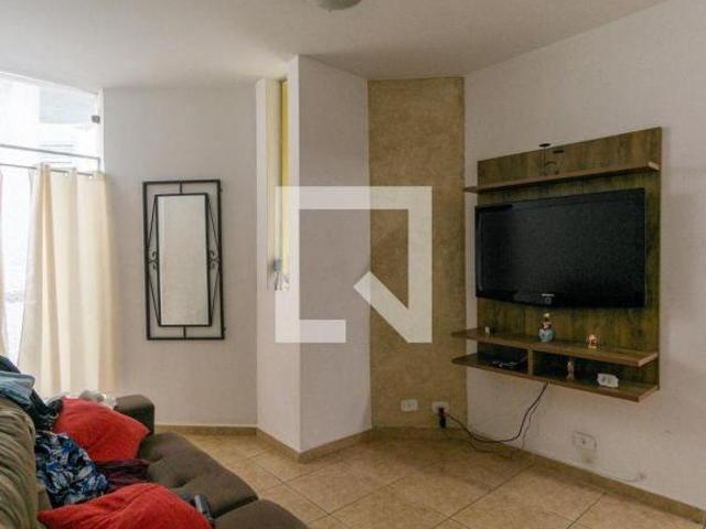 Casa à Venda Jardim Santo Elias, 3 Quartos, 160 m2