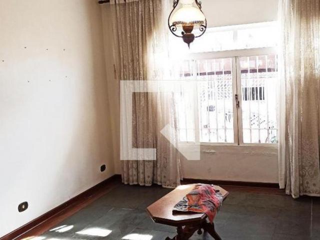 Casa à Venda Jardim Santo Elias, 3 Quartos, 190 m2