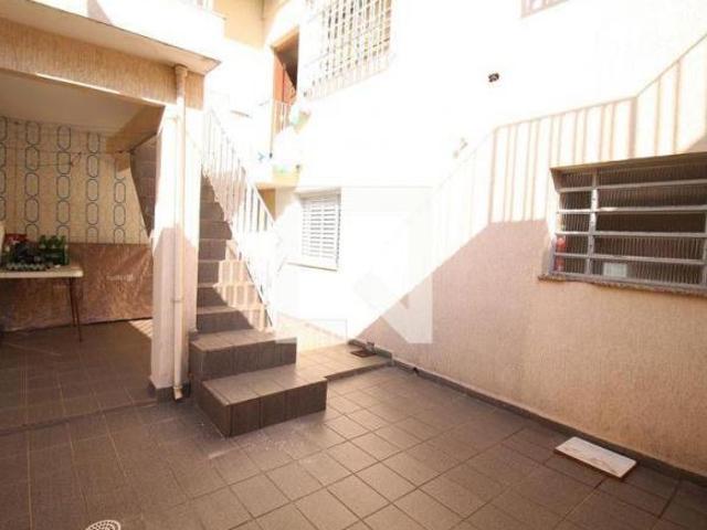 Casa à Venda Jardim Santo Elias, 4 Quartos, 210 m2