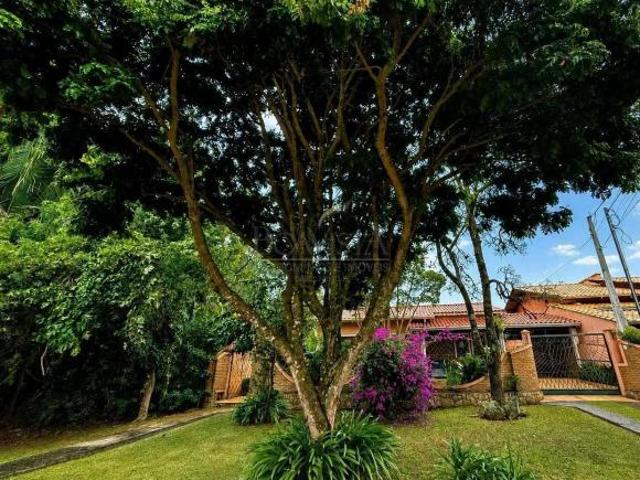 Casa à venda Jardim Santos Reis Piracaia, SP