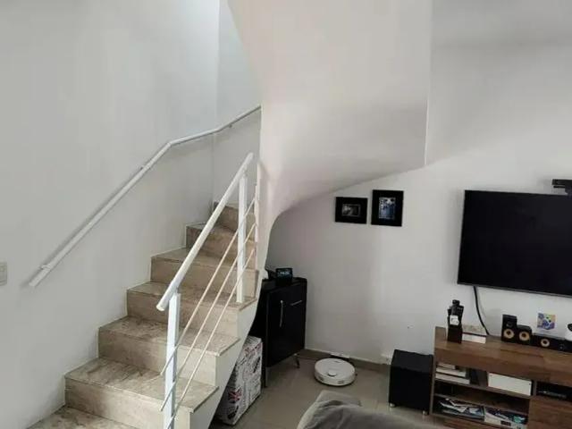 Casa a venda Jardim Sarah, São Paulo