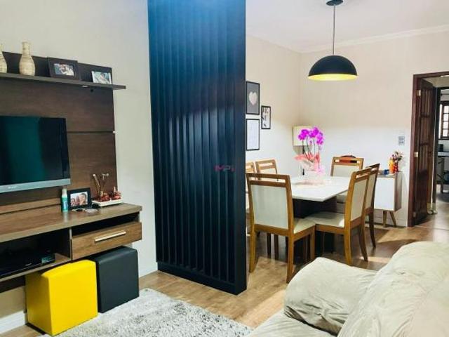 CASA À VENDA JARDIM SARAPIRANGA MEDEIROS JUNDIAÍ SP