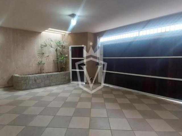 Casa á Venda Jardim Sarapiranga Jundiaí SP