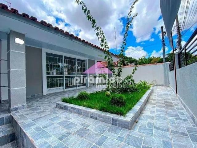 Casa à venda, Jardim Satélite, São José dos Campos, SP