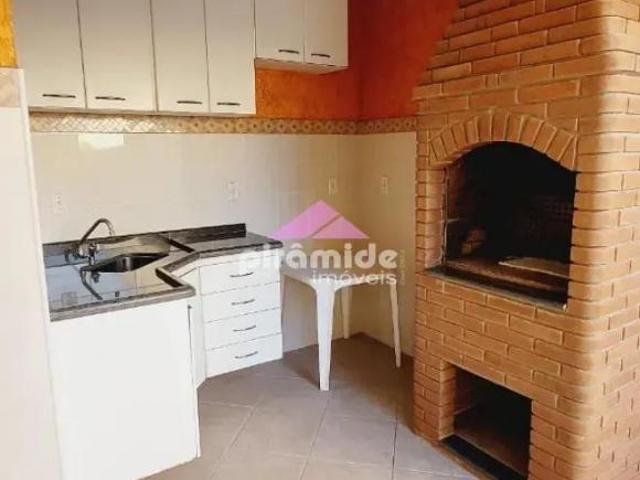 Casa à venda, Jardim Satélite, São José dos Campos, SP