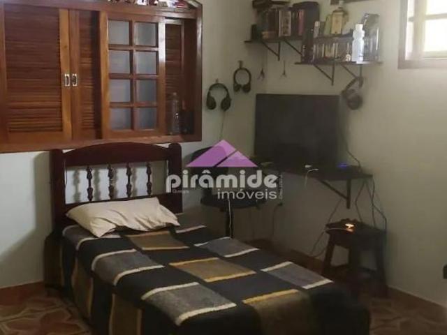 Casa à venda, Jardim Satélite, São José dos Campos, SP