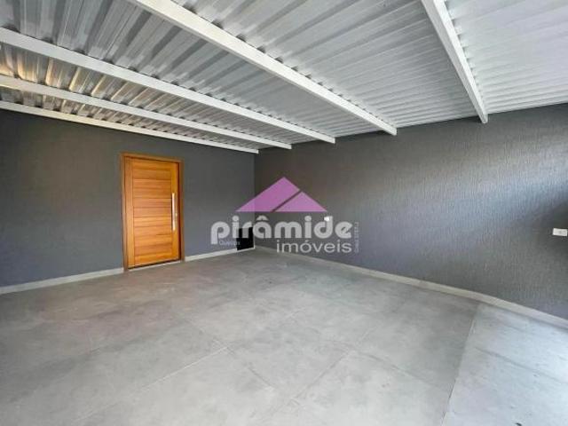 Casa à venda, Jardim Satélite, São José dos Campos, SP