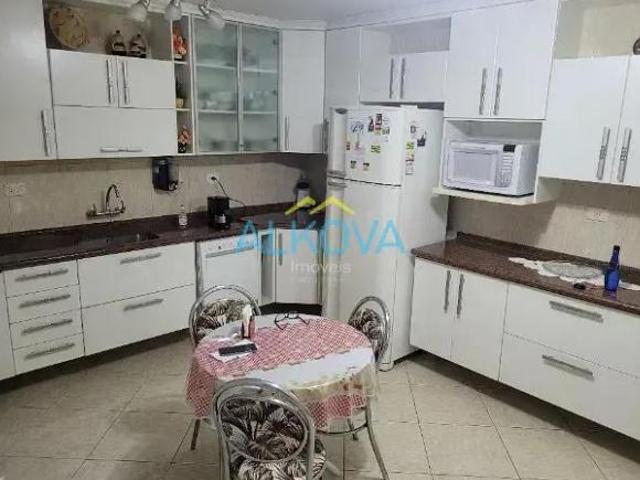 Casa à venda, Jardim Satélite, São José dos Campos, SP