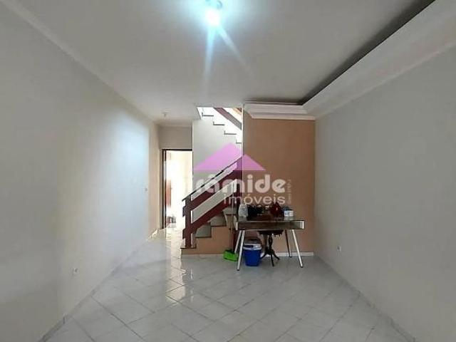 Casa à venda, Jardim Satélite, São José dos Campos, SP