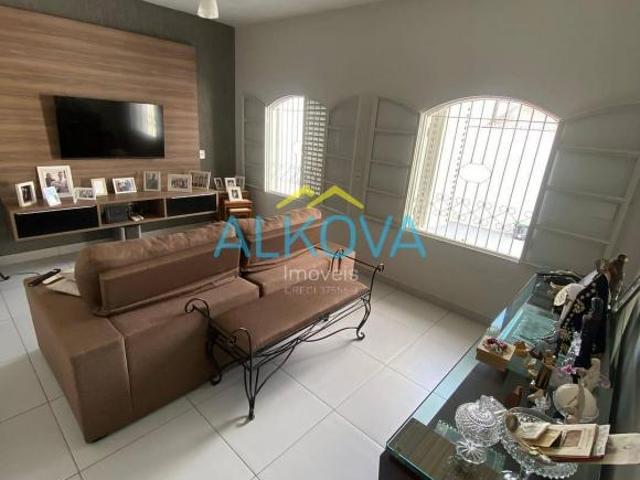Casa à venda, Jardim Satélite, São José dos Campos, SP