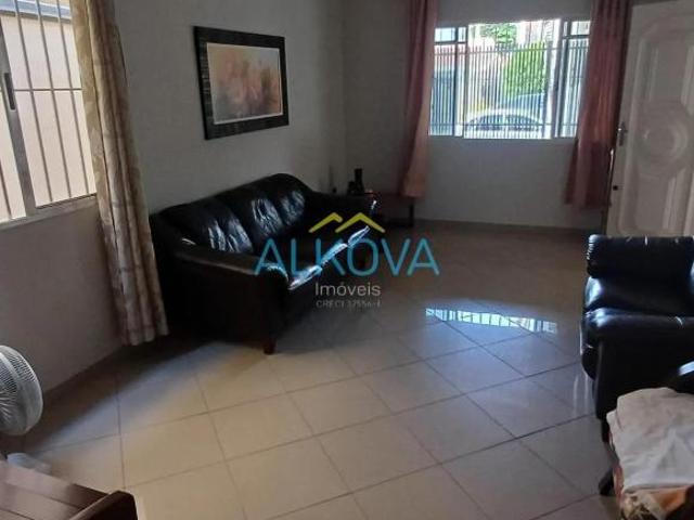 Casa à venda, Jardim Satélite, São José dos Campos, SP
