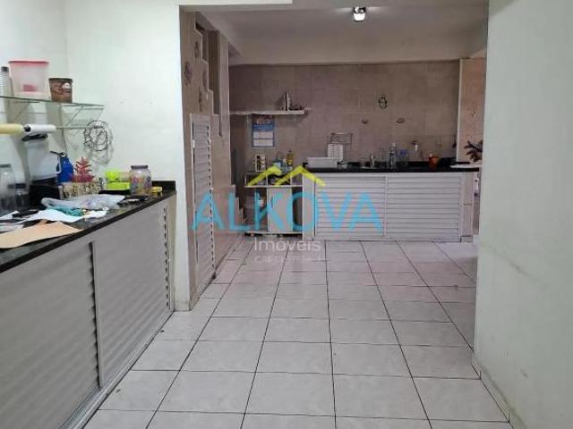 Casa à venda, Jardim Satélite, São José dos Campos, SP