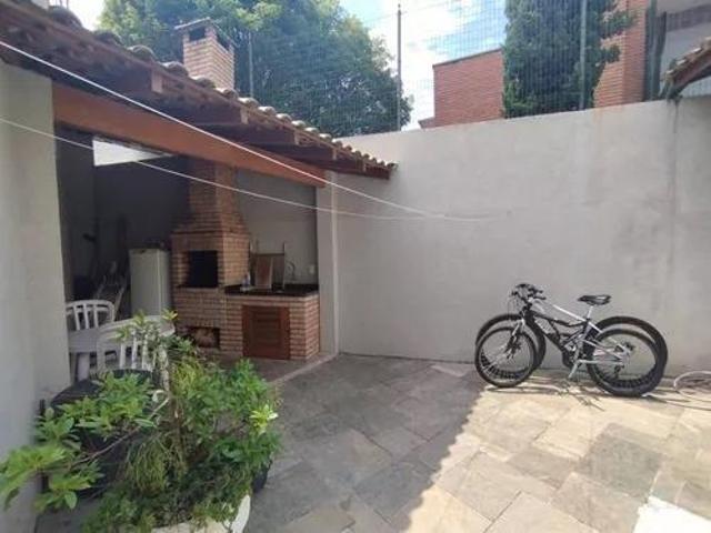 Casa à venda Jardim Saúde 260m2 / São Paulo / Contato: 11 94332 1122