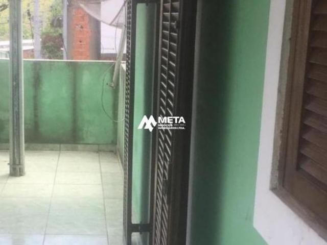 CASA À VENDA | JARDIM SÍLVIA, EMBU DAS ARTES SP
