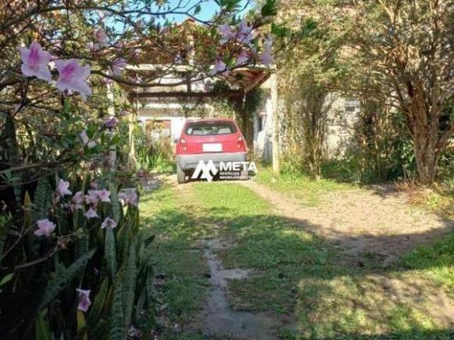 CASA À VENDA | JARDIM SÍLVIA, EMBU DAS ARTES SP