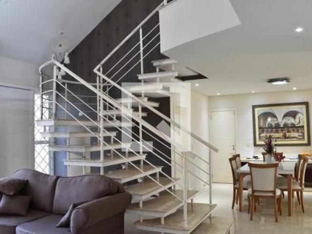 Casa à Venda Jardim Social, 4 Quartos, 420 m² Curitiba