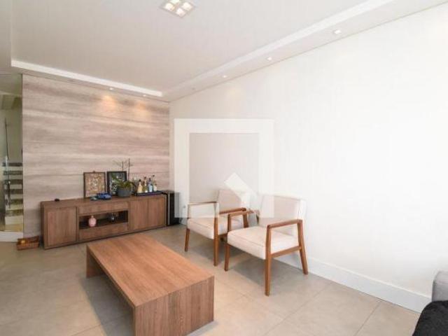 Casa à Venda Jardim Social, 3 Quartos, 180 m² Curitiba