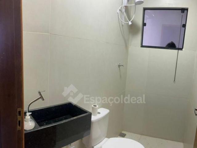 Casa a venda JARDIM SOLANGE / IPIRANGA
