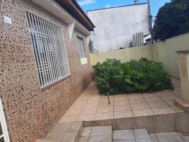 Casa á venda Jardim Sônia Maria Mauá