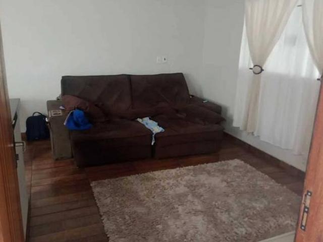 Casa a venda Jardim Sorocaba Park Sorocaba Zona Norte