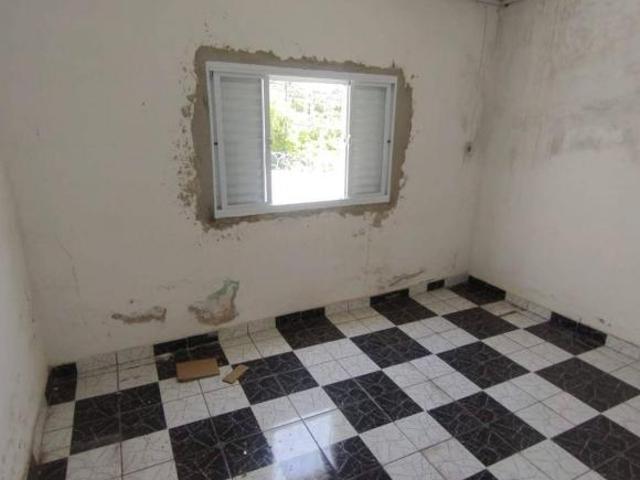 Casa á venda Jardim Sorocabano