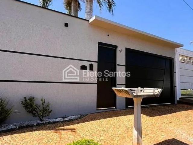 Casa à venda, Jardim Souza Queiroz, Santa Bárbara D&amp amp &amp amp #35 039 Oeste, SP