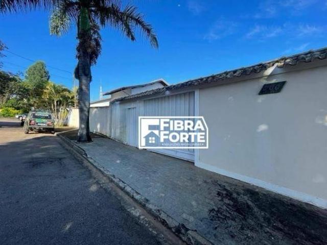 Casa à Venda Jardim Tupi Campinas SP