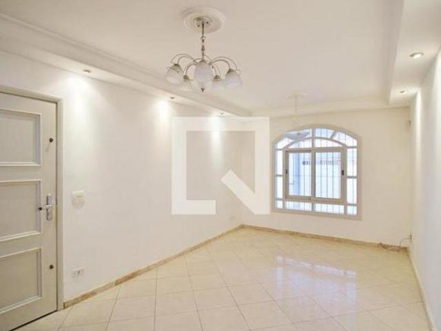 Casa à Venda Jardim Taboão, 4 Quartos, 180 m2