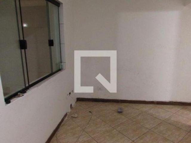 Casa à Venda Jardim Taboão, 3 Quartos, 130 m² São Paulo