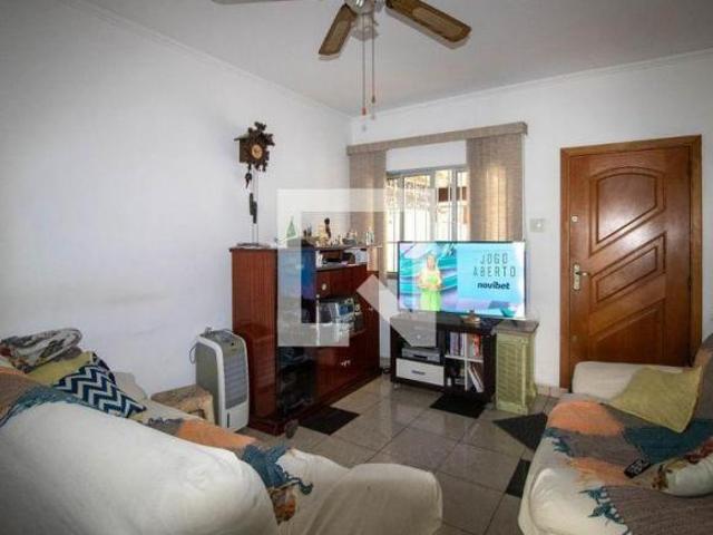 Casa à Venda Jardim Taboão, 3 Quartos, 164 m² São Paulo