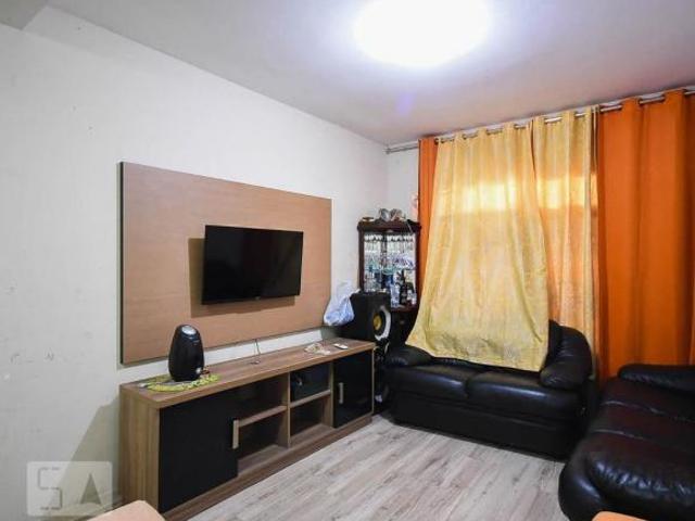 Casa à Venda Jardim Taboão, 3 Quartos, 198 m2