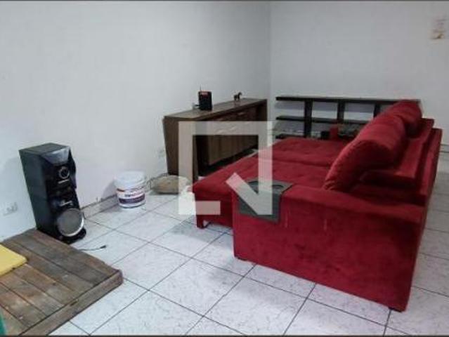 Casa à Venda Jardim Taboão, 3 Quartos, 275 m2