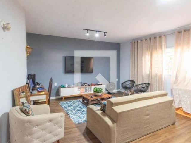 Casa à Venda Jardim Tamoio, 4 Quartos, 230 m² Campinas