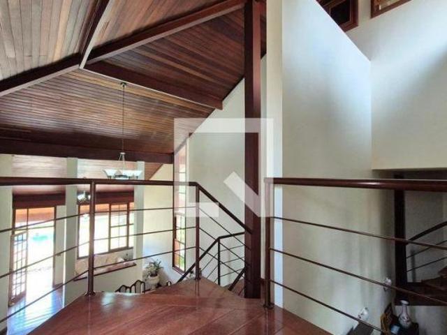 Casa à Venda Jardim Tamoio, 5 Quartos, 570 m² Campinas