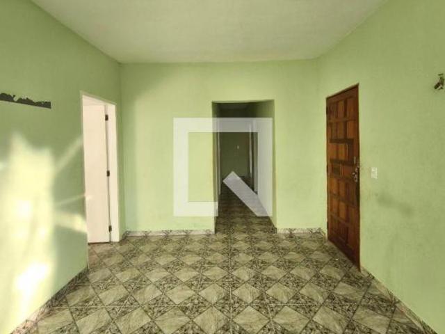 Casa à Venda Jardim Tamoio, 3 Quartos, 120 m2
