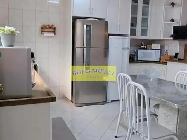 Casa à venda, Jardim Tannus, Jundiaí, SP