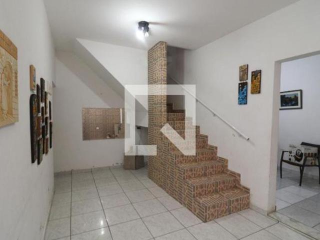 Casa à Venda Jardim Teresa, 4 Quartos, 120 m2