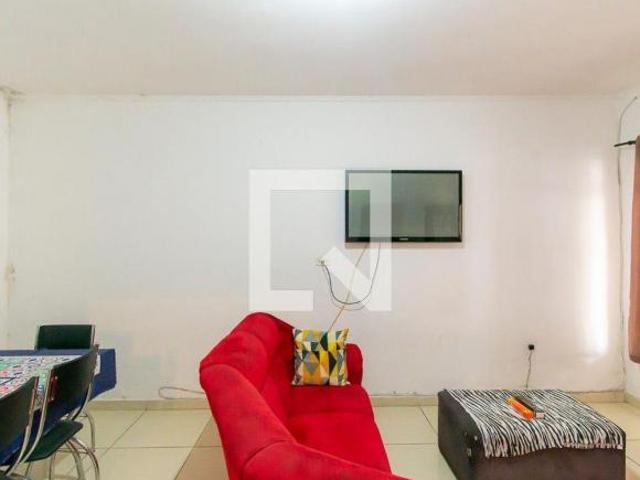 Casa à Venda Jardim Teresa, 6 Quartos, 231 m2