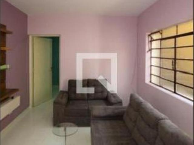 Casa à Venda Jardim Teresa, 6 Quartos, 249 m2