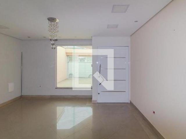 Casa à Venda Jardim Teresa, 2 Quartos, 120 m2