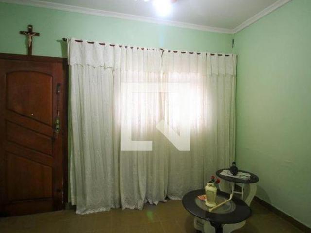 Casa à Venda Jardim Teresa, 2 Quartos, 35 m² São Paulo