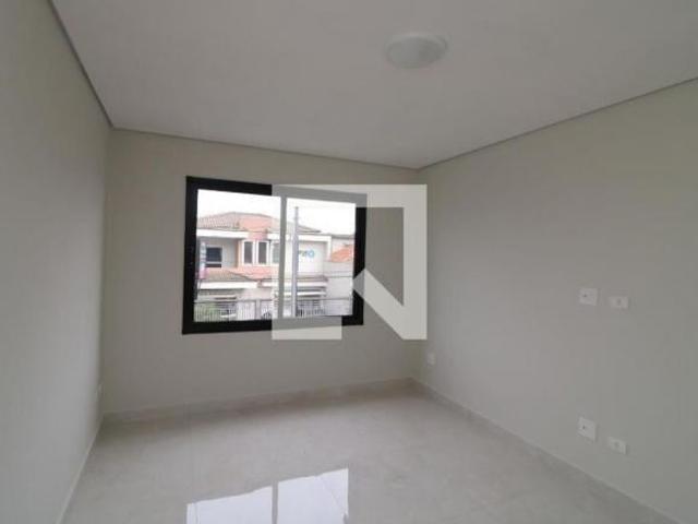 Casa à Venda Jardim Teresa, 2 Quartos, 80 m2