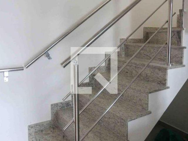 Casa à Venda Jardim Teresa, 2 Quartos, 80 m2